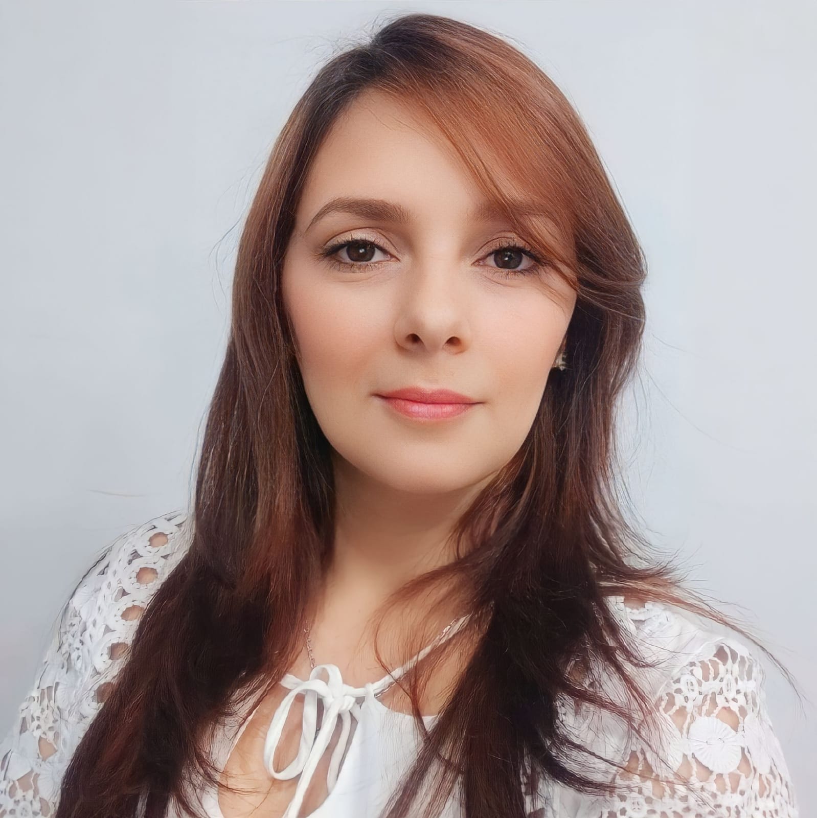 Seccional Palmira – www.usc.edu.co