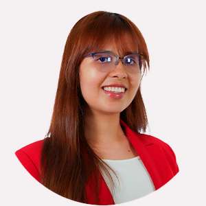 Derecho – Virtual – Universidad Santiago de Cali