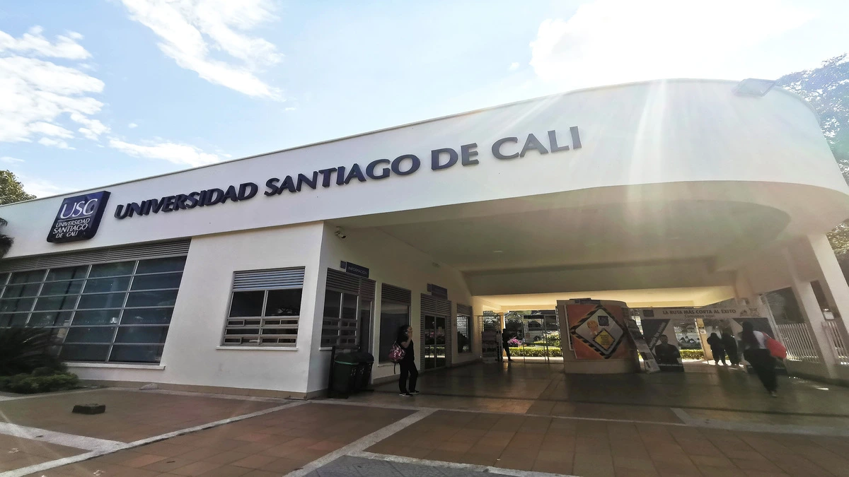 Arena USC conciertos archivos - Universidad Santiago de Cali